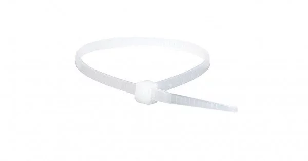 Plastmasas savilces (100gb.) I +371 22387666