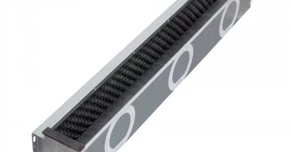 Slot type diffuser boxes I VĒDINI MĀJU I +37122387666